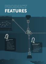 aquaculture range - GREEN PIN® / IRIZAR FORGE (ROYAL VAN BEEST) - PDF ...