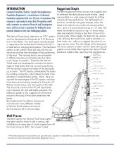 LEAD SYSTEMS - BERMINGHAMMER - PDF Catalogs | Technical Documentation ...