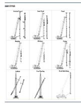 LEAD SYSTEMS - BERMINGHAMMER - PDF Catalogs | Technical Documentation ...