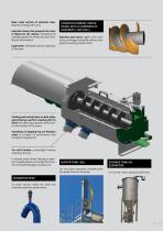 SLURRY SEPARATION, HANDLING AND TREATMENT SPECIALISTS - Mecaniques Segales - PDF Catalogs ...