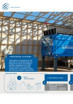 PACKAGING AND CONTENT RECOVERY SOLUTION - Tiger depack - PDF Catalogs ...