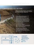 PACKAGING AND CONTENT RECOVERY SOLUTION - Tiger depack - PDF Catalogs ...