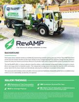 RevAMP eASL Municipal Demo Case Study - Heil - PDF Catalogs | Technical ...