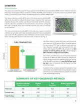 RevAMP eASL Municipal Demo Case Study - Heil - PDF Catalogs | Technical ...