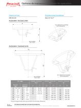 Options for operation - Meca-Inox - PDF Catalogs | Technical Documentation | Brochure