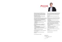 Technical catalogue - Meca-Inox - PDF Catalogs | Technical Documentation | Brochure