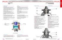 Technical catalogue - Meca-Inox - PDF Catalogs | Technical Documentation | Brochure