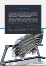 MOGENSEN MSizer Family - Mogensen Spain - PDF Catalogs | Technical ...