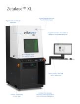 Industrial Laser Systems - TYKMA Electrox - Industrial Laser Systems ...