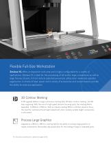 Industrial Laser Systems - TYKMA Electrox - Industrial Laser Systems ...