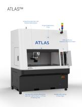 Industrial Laser Systems - TYKMA Electrox - Industrial Laser Systems ...