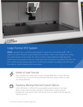 Industrial Laser Systems - TYKMA Electrox - Industrial Laser Systems ...