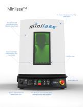 Industrial Laser Systems - TYKMA Electrox - Industrial Laser Systems ...