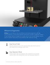 Industrial Laser Systems - TYKMA Electrox - Industrial Laser Systems ...