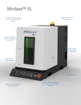 Industrial Laser Systems - TYKMA Electrox - Industrial Laser Systems ...