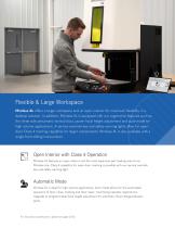 Industrial Laser Systems - TYKMA Electrox - Industrial Laser Systems ...