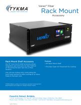 Rack Mount Accessory - TYKMA Electrox - Industrial Laser Systems - PDF ...