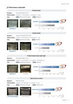 Saw Man-X - KORLOY - PDF Catalogs | Technical Documentation | Brochure