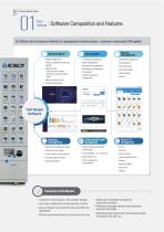 Tool Keeper - KORLOY - PDF Catalogs | Technical Documentation | Brochure