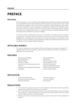 RM-GB SERVO GRIPPER - RobustMotion—Foshan Augmented Intelligence ...