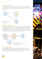 MXM600 TETRA mobile radio - Motorola Solutions - PDF Catalogs ...