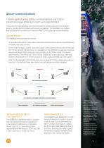 MXM600 TETRA mobile radio - Motorola Solutions - PDF Catalogs ...