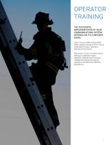 Product and system technical training course catalogue - Motorola ...