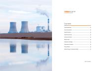 MH boiler sootblowing regulating valve - Suzhou Delan Energy Science ...