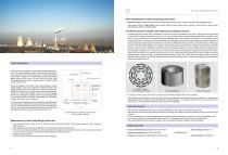 MH boiler sootblowing regulating valve - Suzhou Delan Energy Science ...