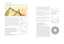 MJ Attemperator Spray Valve - Suzhou Delan Energy Science & Technology ...