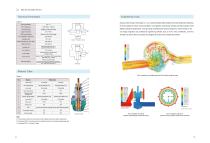 MJ Attemperator Spray Valve - Suzhou Delan Energy Science & Technology ...