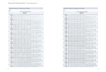 MX Boiler Feedpump Circulation Control Valve - Suzhou Delan Energy ...