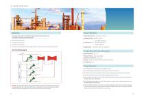 Y-Type Pneumatic Drain Valve - Suzhou Delan Energy Science & Technology ...