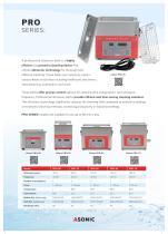 ASONIC 2024 - ASONIC d.o.o. - PDF Catalogs | Technical Documentation ...