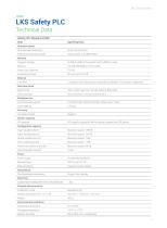 PLC Automation - Hollysys - PDF Catalogs | Technical Documentation ...