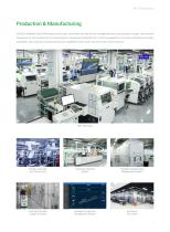 PLC Automation - Hollysys - PDF Catalogs | Technical Documentation ...