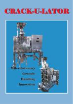 CRACK-U-LATOR - MATSUBO Corporation - PDF Catalogs | Technical ...