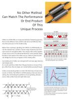CRACK-U-LATOR - MATSUBO Corporation - PDF Catalogs | Technical ...