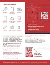 FlexPak Leak Detectors - Product Brochure - FlexPak Leak Detectors Inc. - PDF Catalogs ...