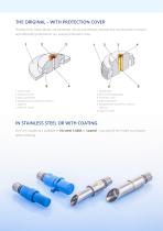 BRILLIANT NOZZLES - Oskar Moser Technische Edelsteine GmbH - PDF ...