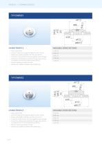 BRILLIANT NOZZLES - Oskar Moser Technische Edelsteine GmbH - PDF ...