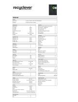 RVM 5 - 850 - RECYCLEVER - PDF Catalogs | Technical Documentation ...