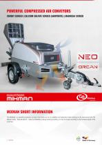 GB Machines - GB Machines - PDF Catalogs | Technical Documentation ...