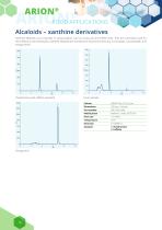 ANALYTICAL AND PREPARATIVE CHROMATOGRAPHY COLUMNS - ECOM - PDF Catalogs ...