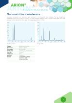 ANALYTICAL AND PREPARATIVE CHROMATOGRAPHY COLUMNS - ECOM - PDF Catalogs ...