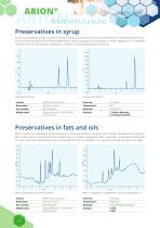 ANALYTICAL AND PREPARATIVE CHROMATOGRAPHY COLUMNS - ECOM - PDF Catalogs ...