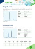 ANALYTICAL AND PREPARATIVE CHROMATOGRAPHY COLUMNS - ECOM - PDF Catalogs ...