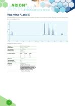 ANALYTICAL AND PREPARATIVE CHROMATOGRAPHY COLUMNS - ECOM - PDF Catalogs ...