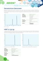 ANALYTICAL AND PREPARATIVE CHROMATOGRAPHY COLUMNS - ECOM - PDF Catalogs ...