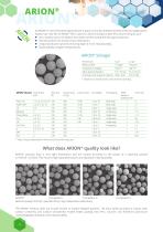 ANALYTICAL AND PREPARATIVE CHROMATOGRAPHY COLUMNS - ECOM - PDF Catalogs ...